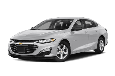 LEASE A NEW CAR - Aayan