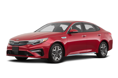 LEASE A NEW CAR - Aayan