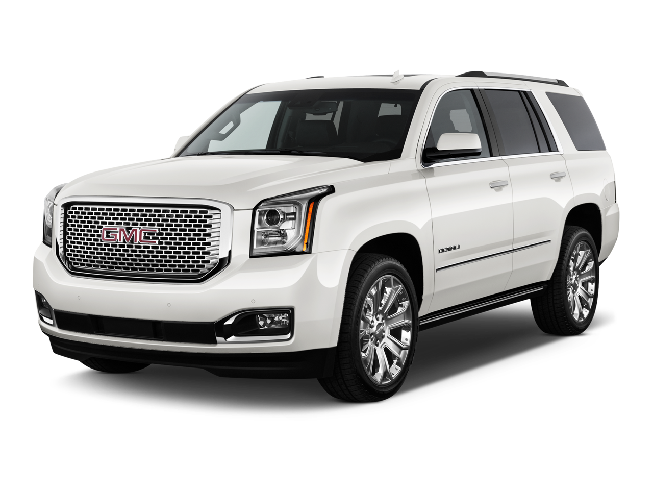 Corporate Lease - Aayan