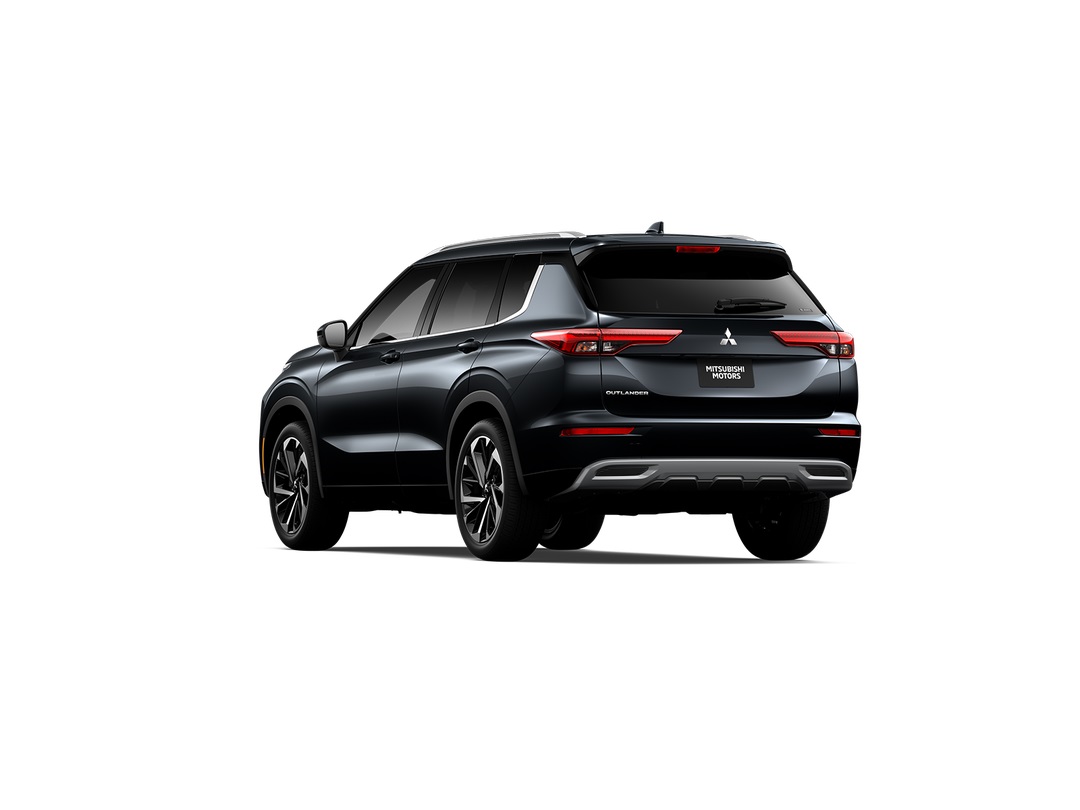 LEASE A NEW CAR - Aayan