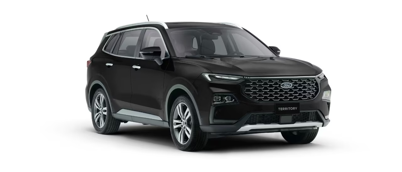 LEASE A NEW CAR - Aayan