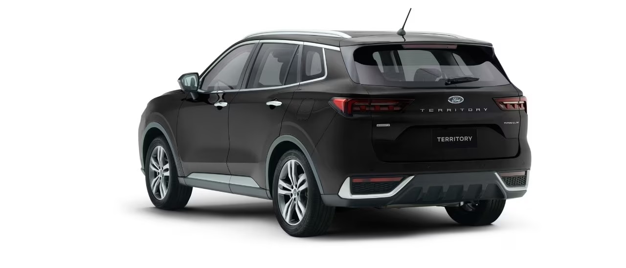 LEASE A NEW CAR - Aayan