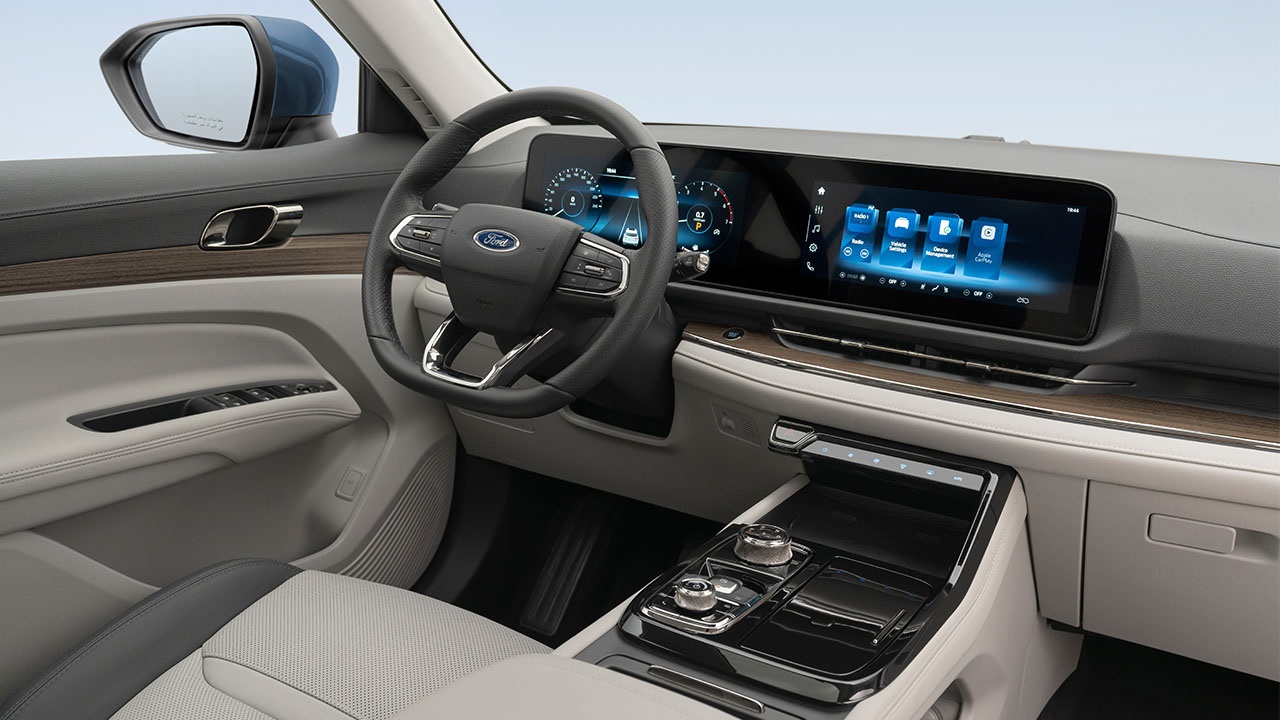 LEASE A NEW CAR - Aayan