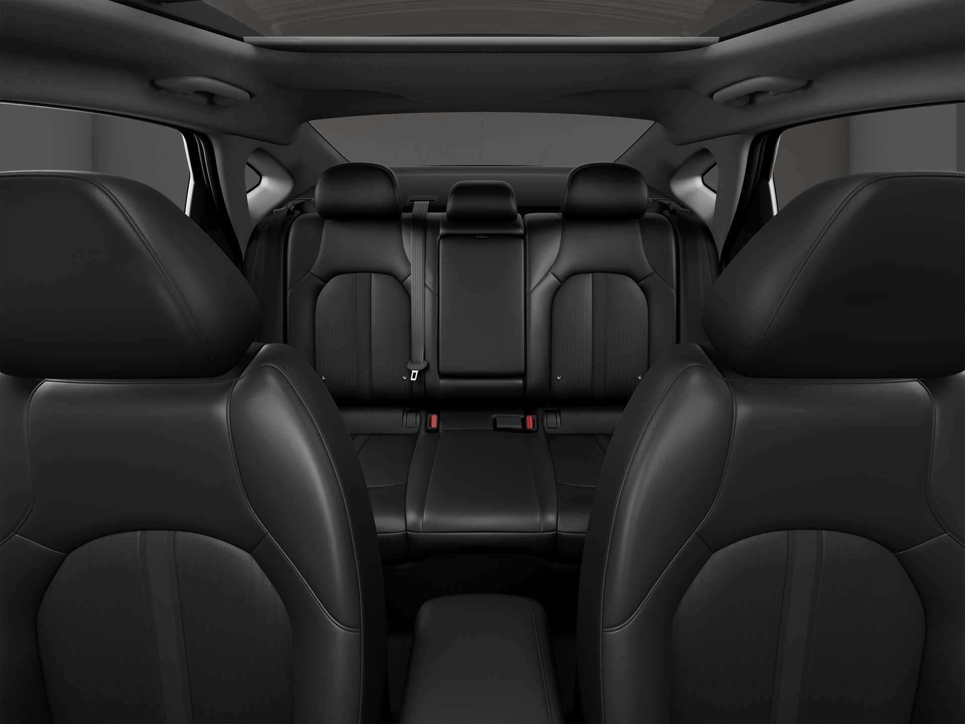 LEASE A NEW CAR - Aayan
