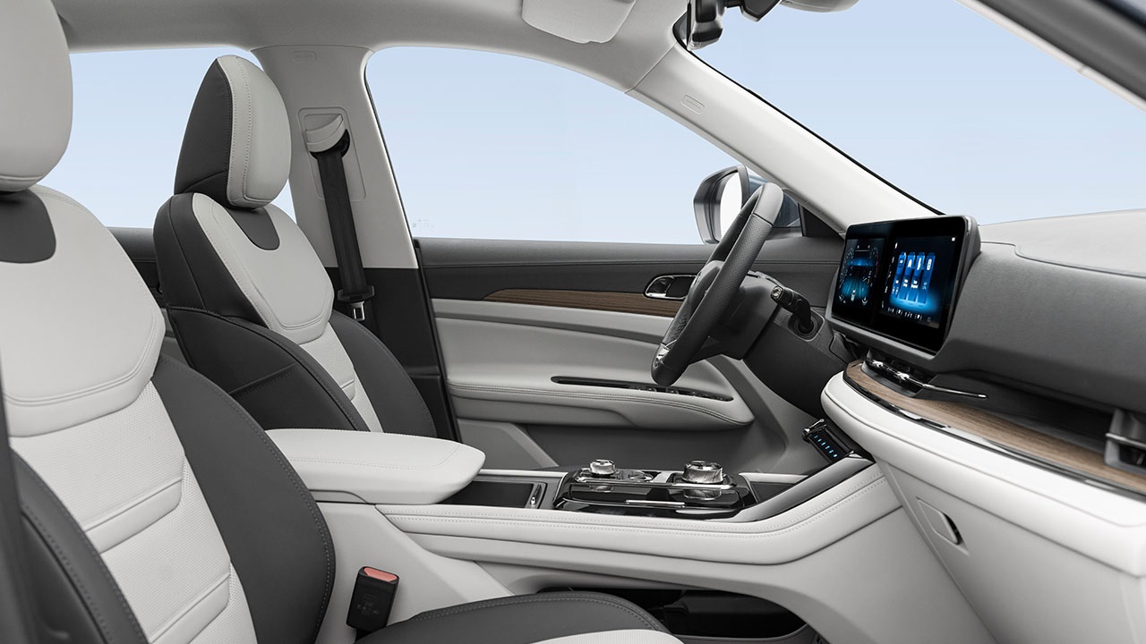 LEASE A NEW CAR - Aayan